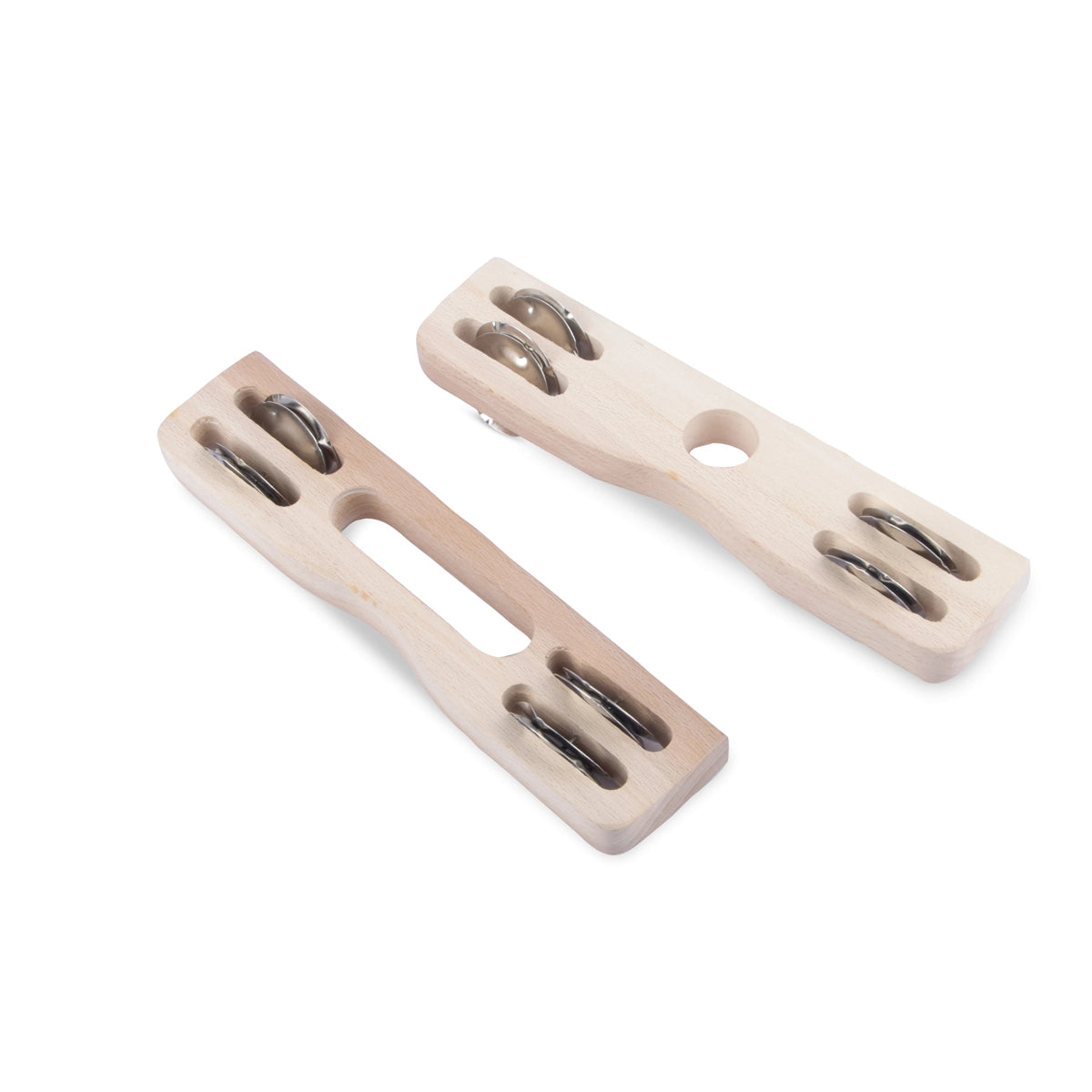 Giri - Chapla Kattai | Wooden Instruments | Musical Chapla Kattai