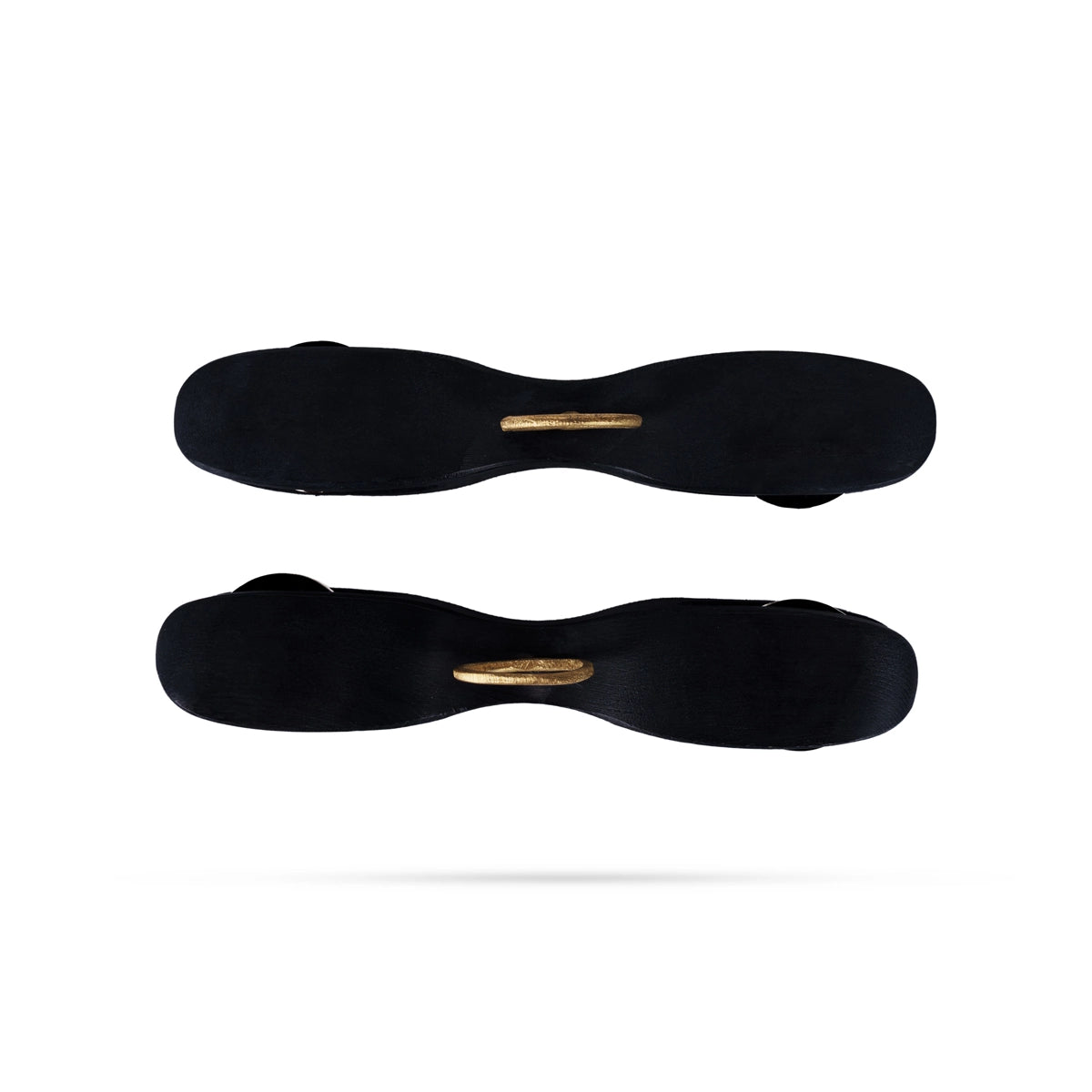 Giri - Wooden Chapala Kattai Pair | Chapala Kattai | Indian Musical ...