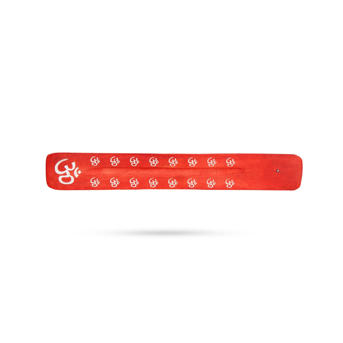 Giri - Wooden Agarbathi Holder | Agarbatti Stand | Oothupathi Stand