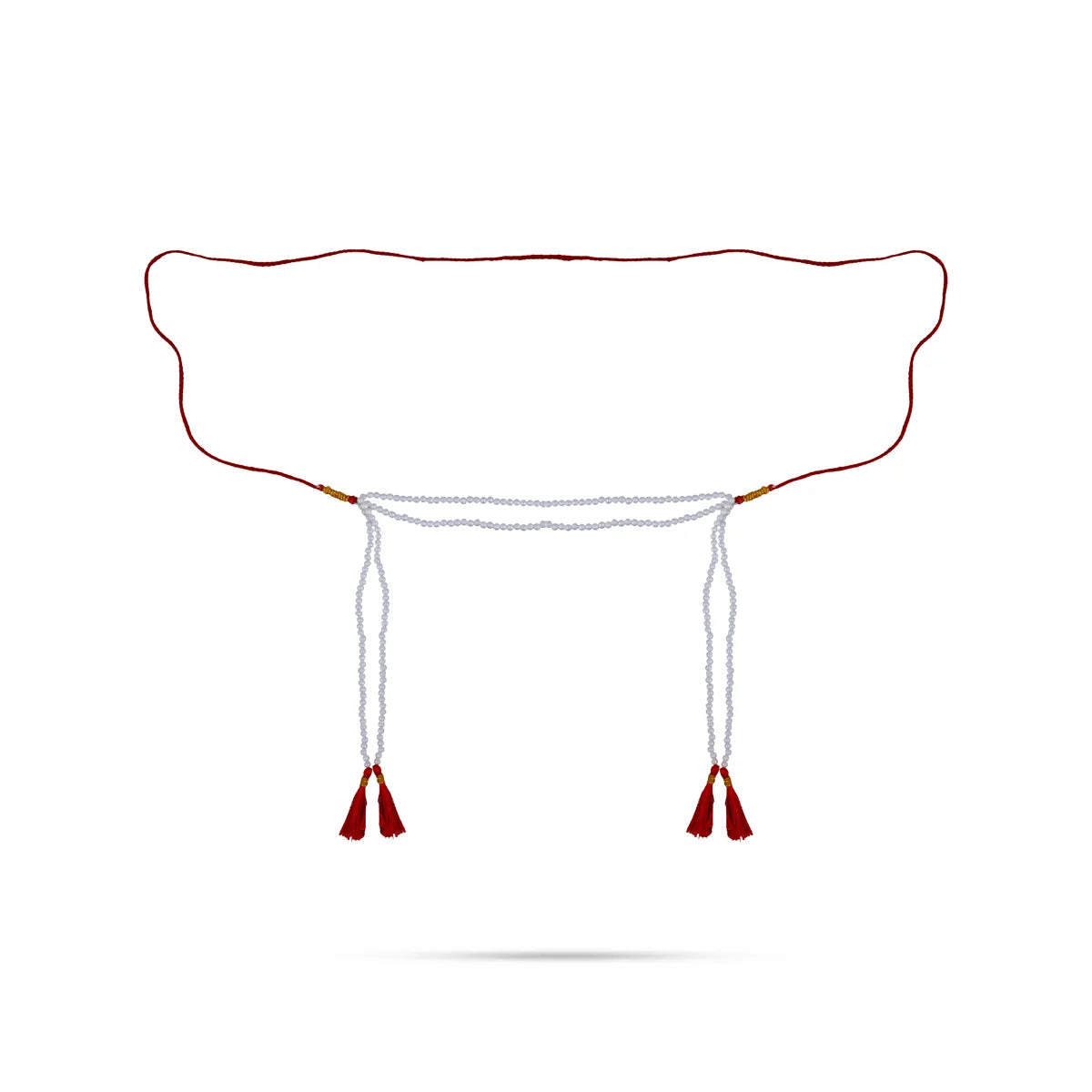 Wedding Bashing | Bashing for Wedding | Bridal Bashing