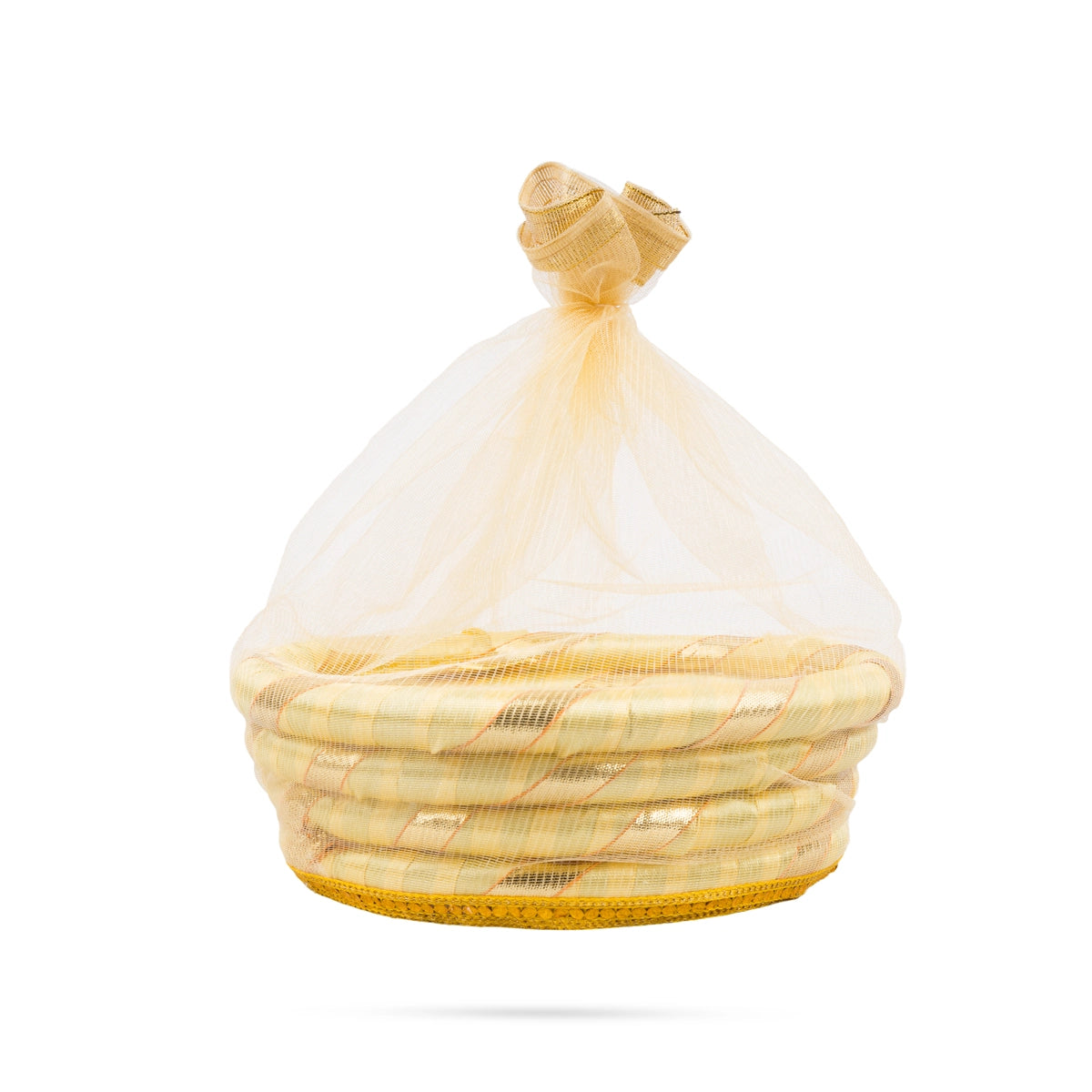 Giri - Tokri Basket | Packing Basket | Wrapped Gift Baskets — Giri ...