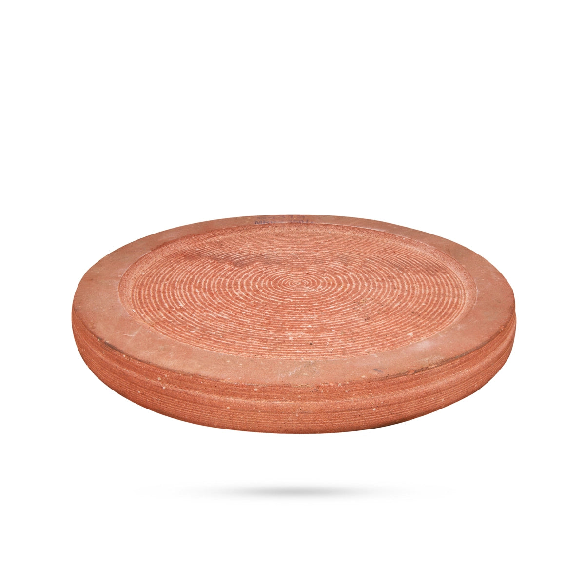 Giri - Sandalwood Rubbing Stone | Chandan Rubbing Stone | Rubbing Stone