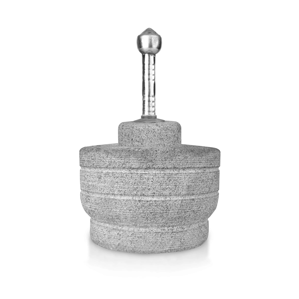 Giri - Ural | Handmade Stone Ural | Ural for Sale