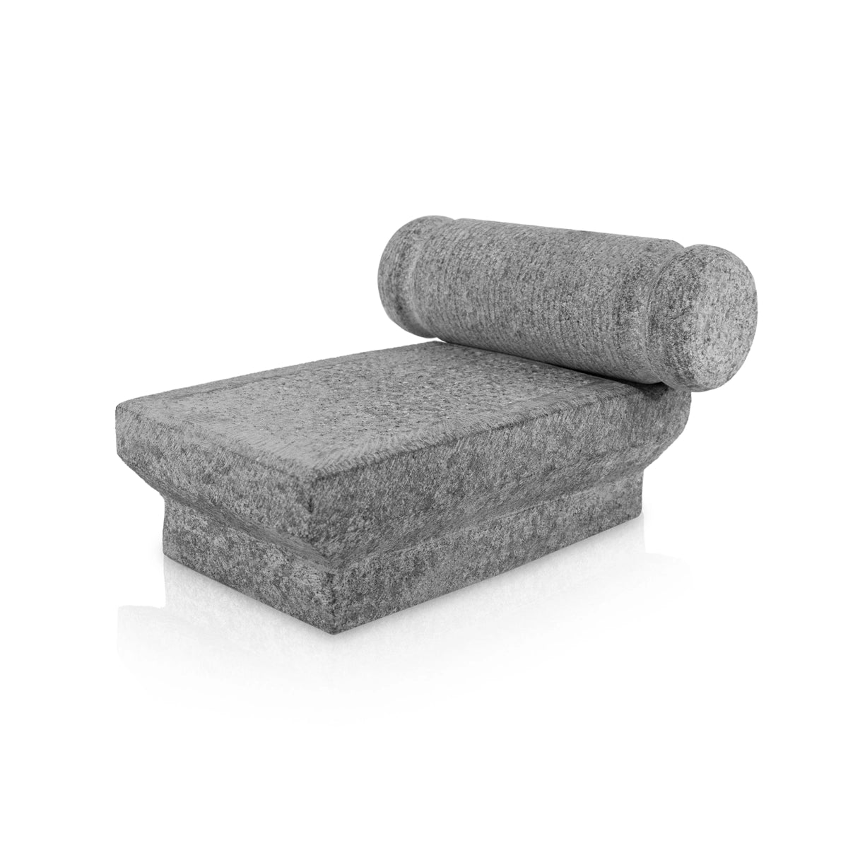 Giri - Traditional Ammikal | Stone Ammikal | Handmade Ammikal