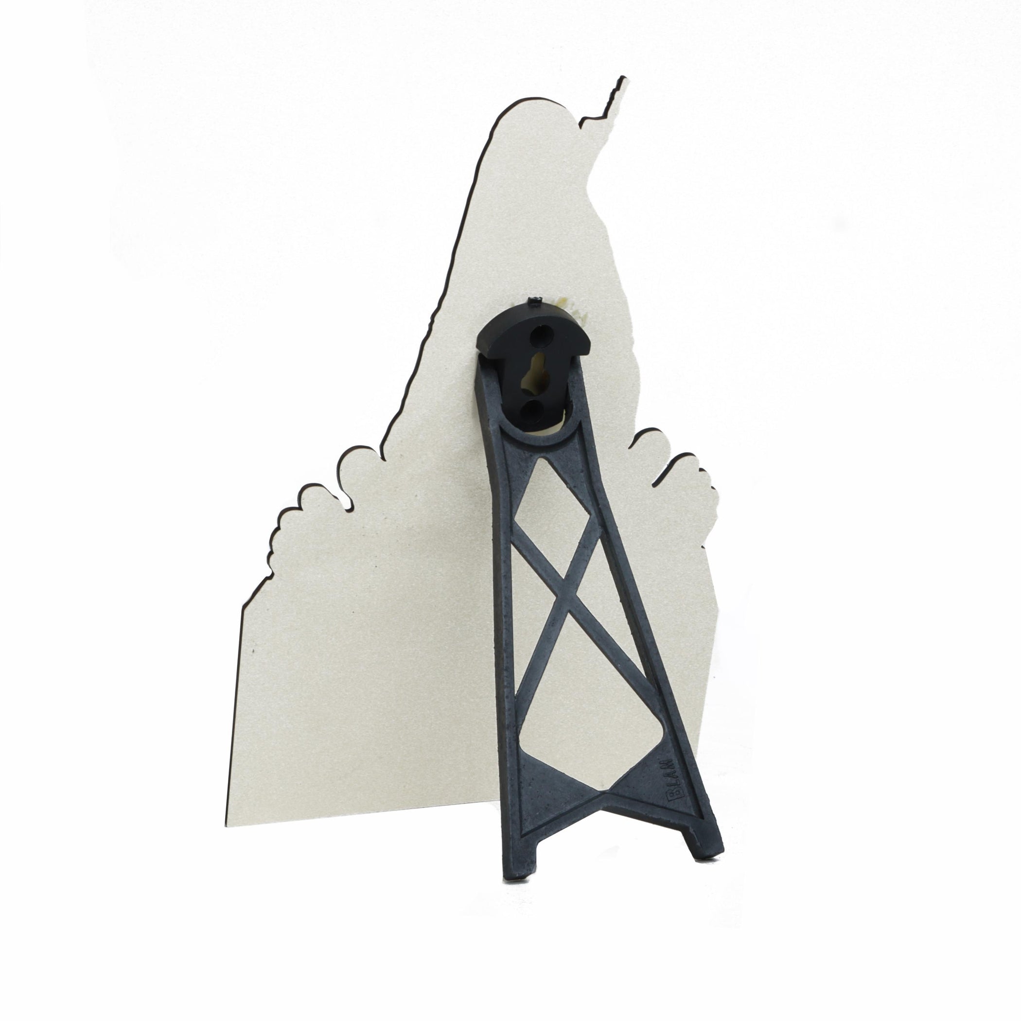 Giri - God Photo Frame | Photo Frame Cutout | God Photo Stand