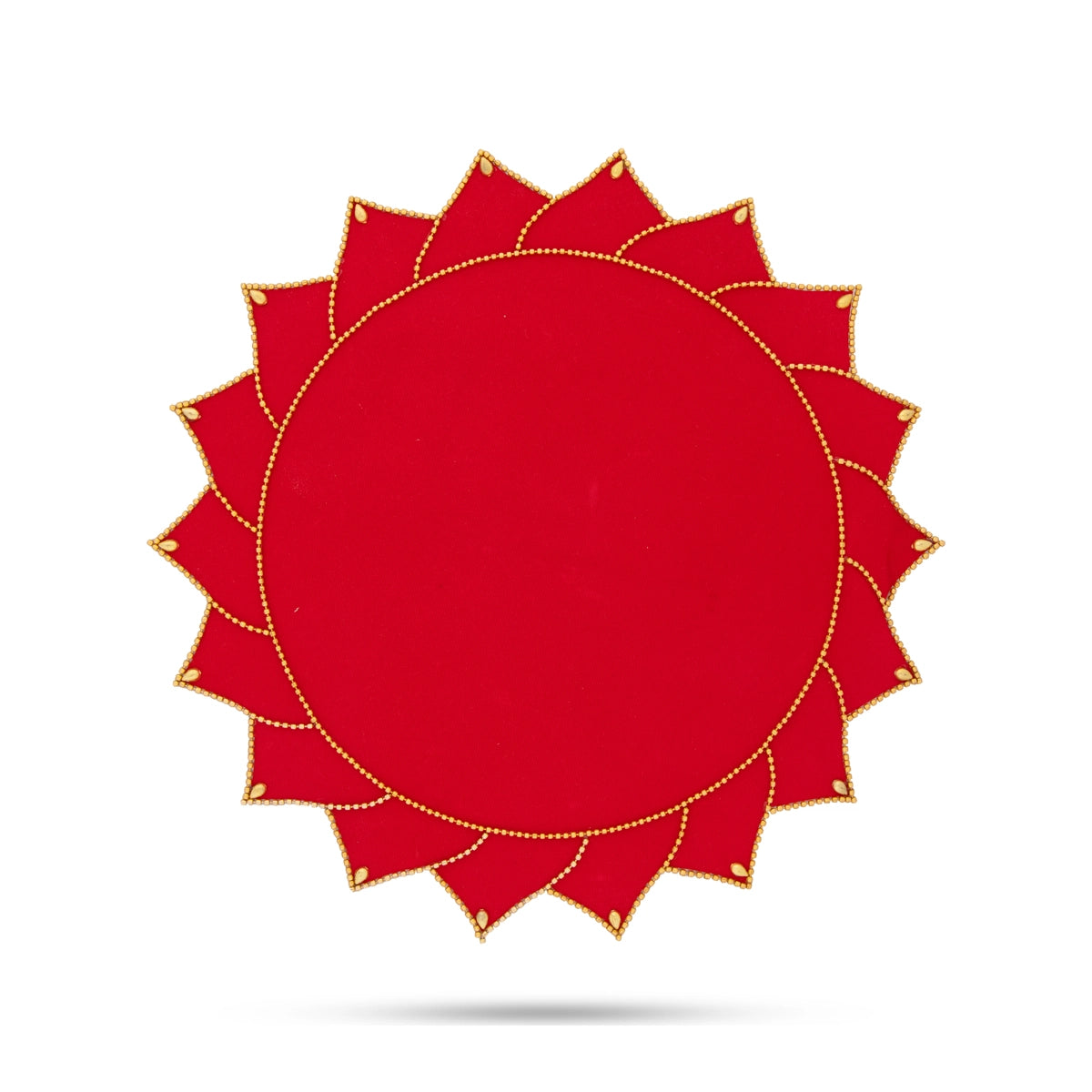 Giri - Rangoli Design | Fancy Rangoli | Rangoli Sticker