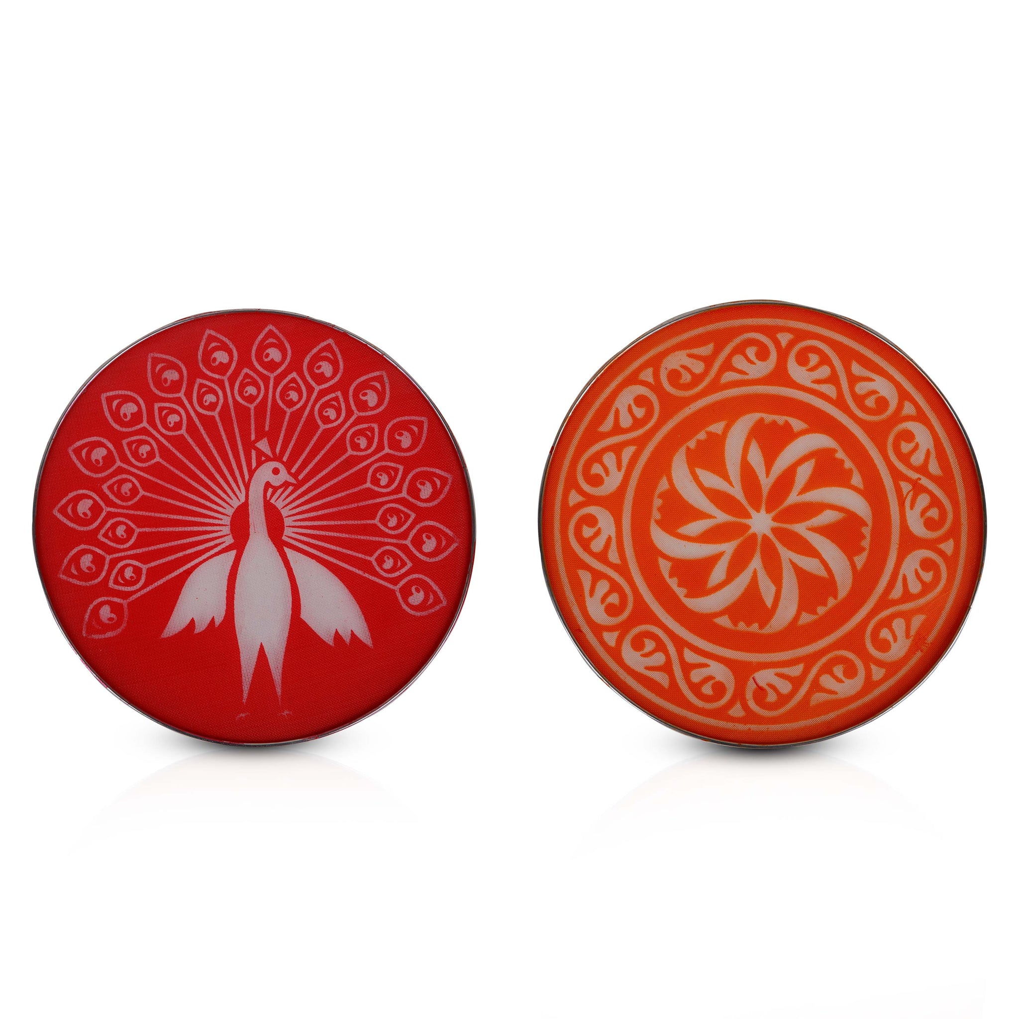 Onam Decoration Items | Onam Gifts | Onam Pooja Items