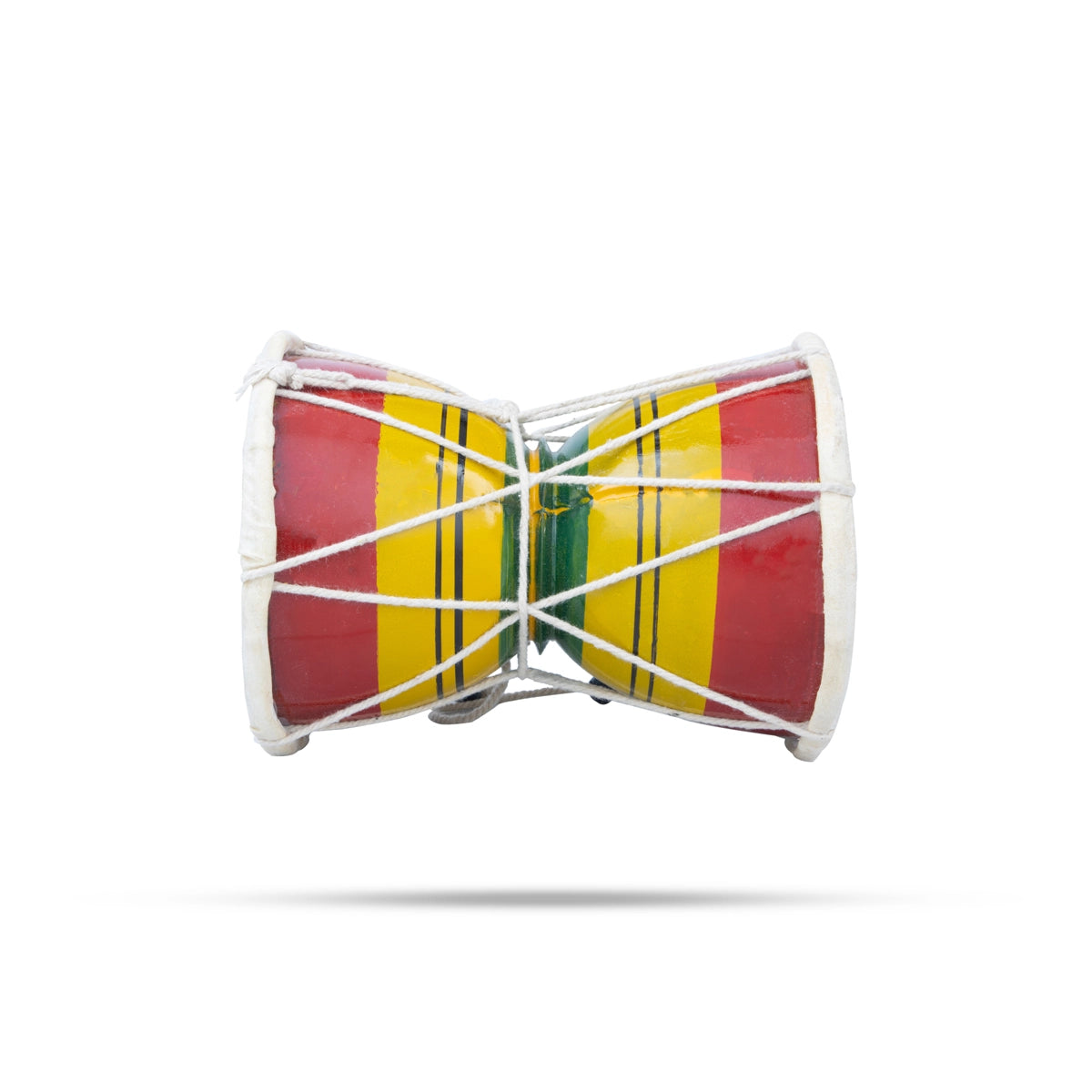 Giri - Shiva Udukkai | Damaru Instrument | Damru of Shiva