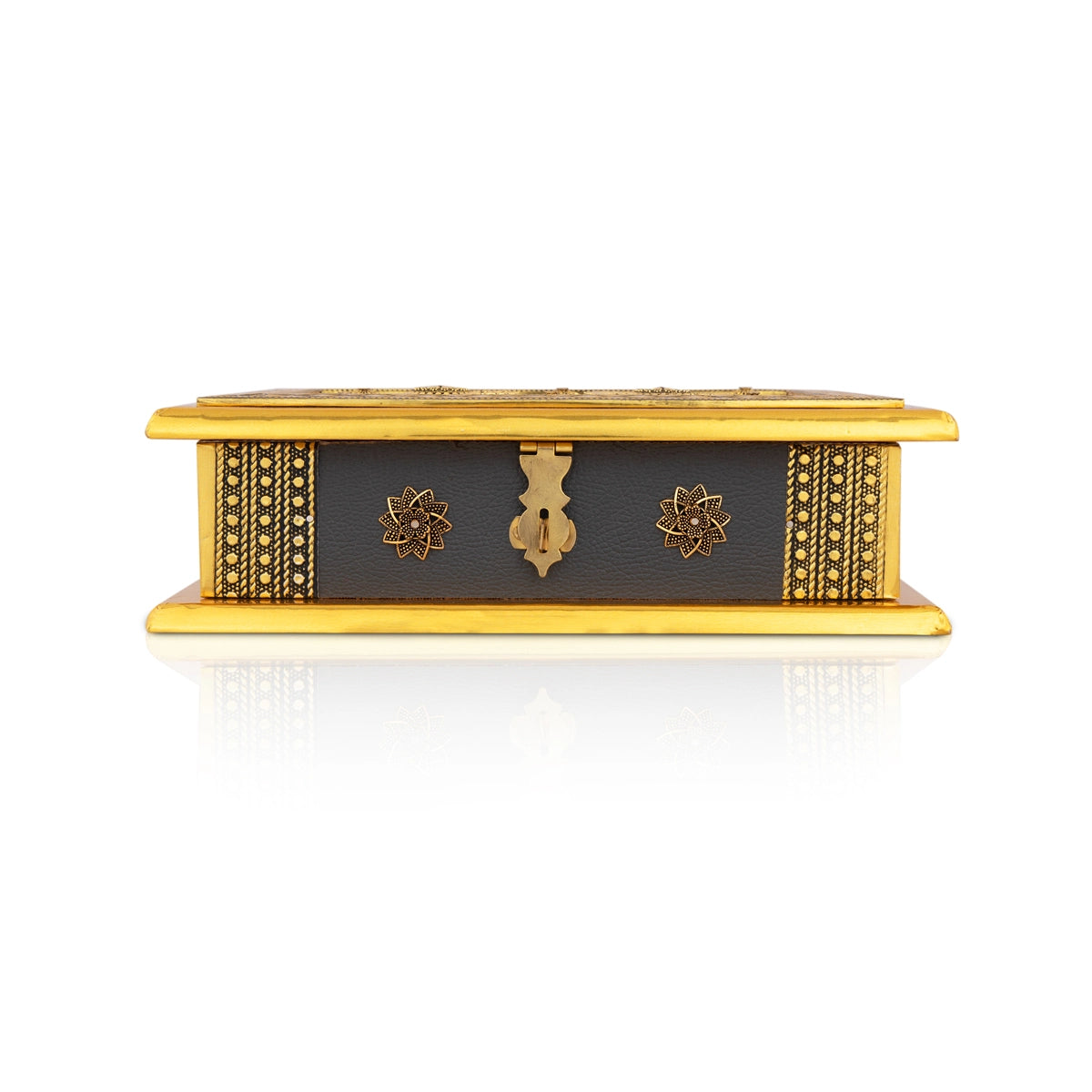 Giri - Dry Fruit Box | Fancy Dry Fruit Box | Dry Fruit Gift Box