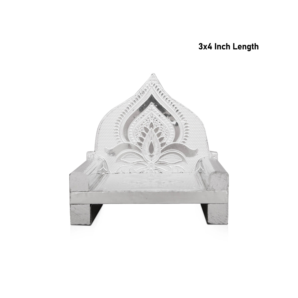 Giri - Simhasan | Chowki | Bajot For Pooja