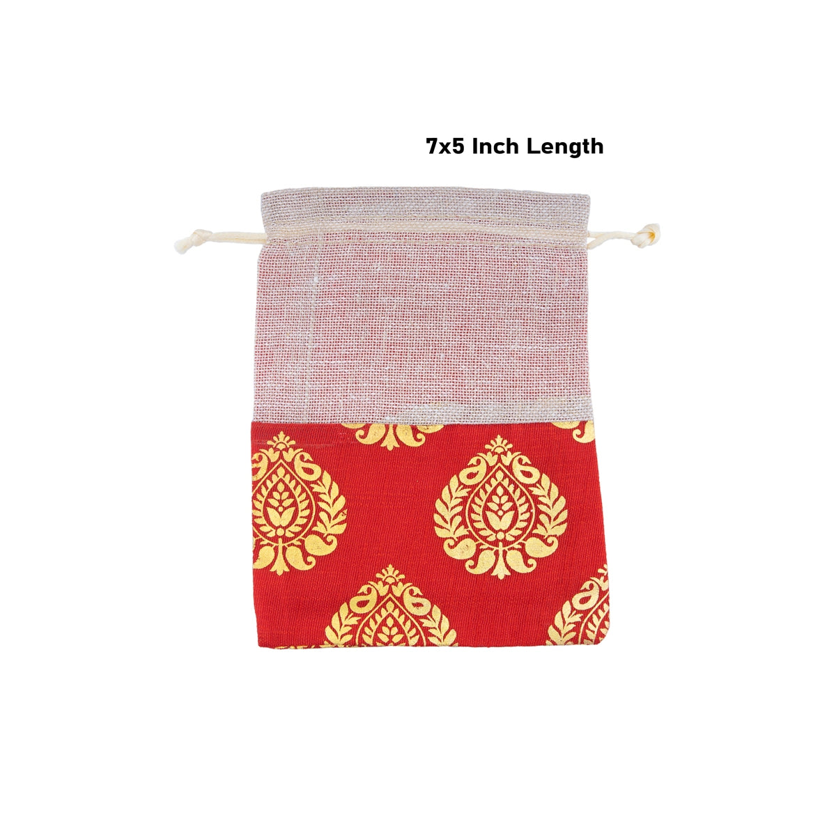 Giri - Tambula Bags | Varalakshmi Pooja Thamboolam | Potli Bags