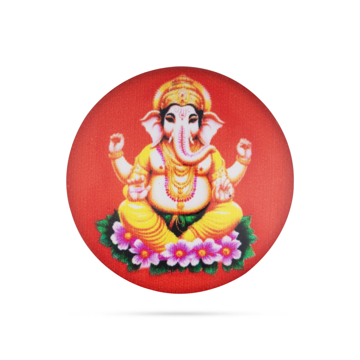 Giri - Magnet God | Refrigerator Magnets | Religious God Fridge Magnet ...