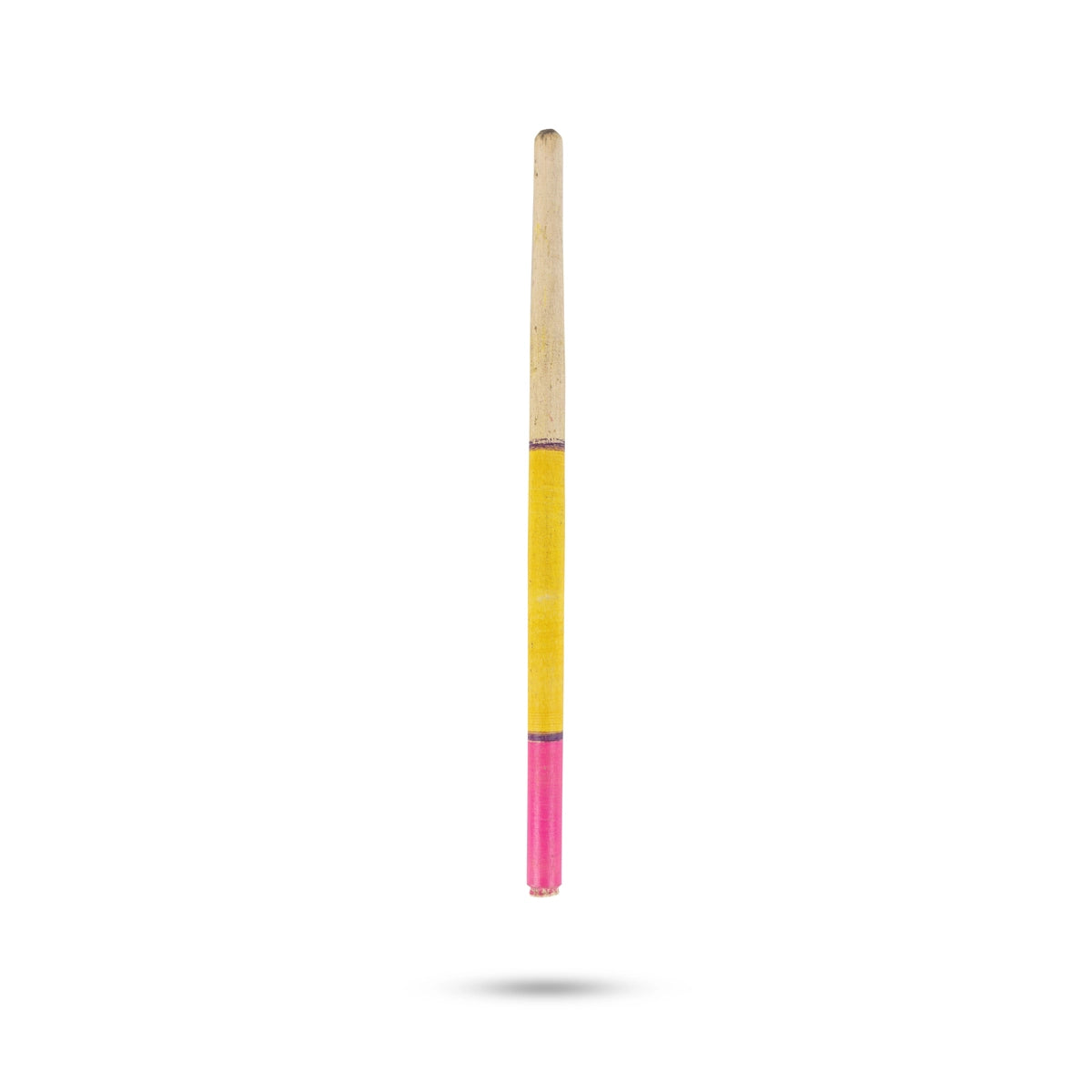 Giri - Dandiya Stick | Wooden Kolattam Stick | Dandiya Sticks for Dance