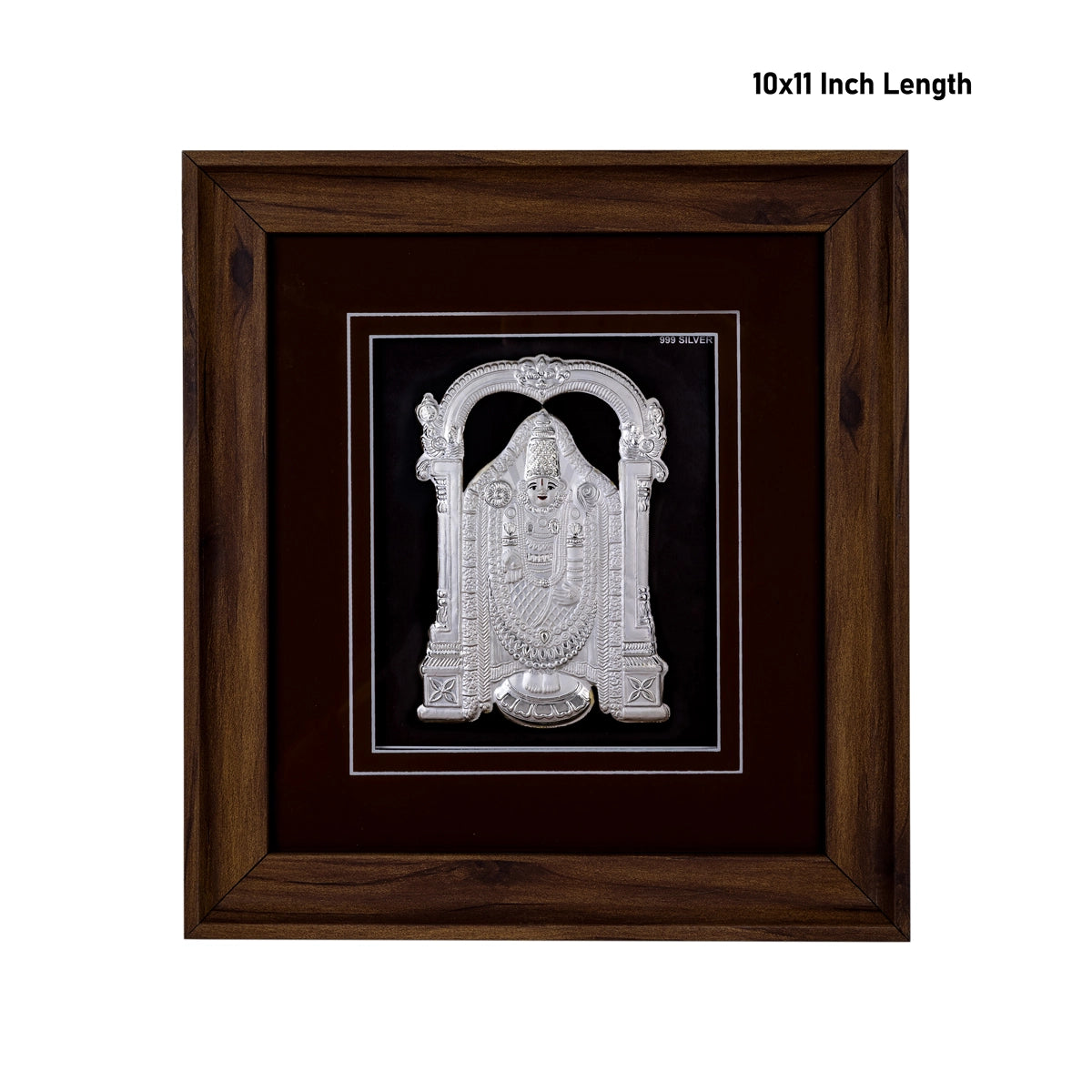 Giri - Balaji Photo Frame| Tirupathi Balaji Photo Frame | Srinivasa ...