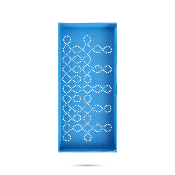 Kolam Stencils | Rangoli Stensils | Home Floor Decor