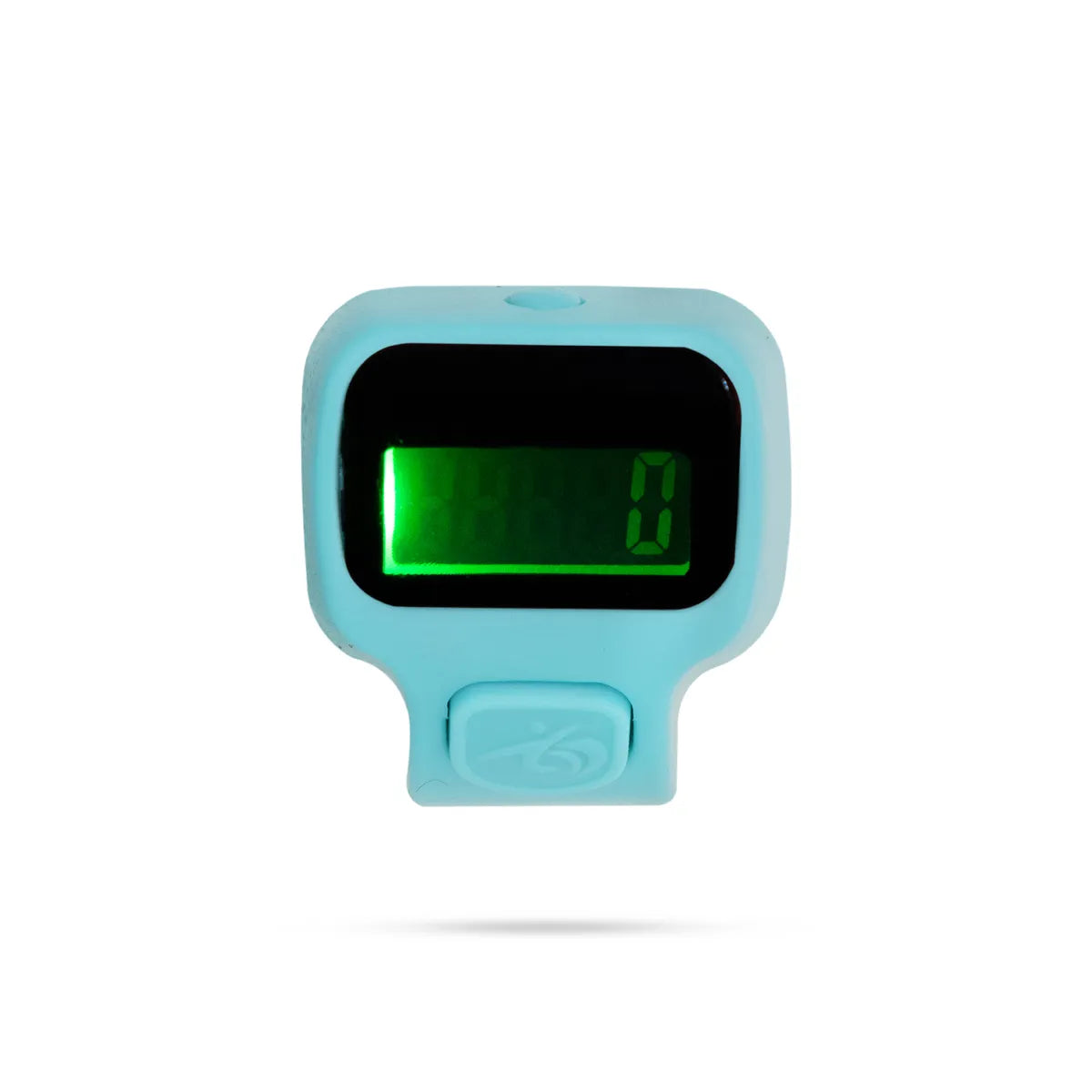 Digital Counting Machine | Electronic Hand Counter | Digital Tally Counter