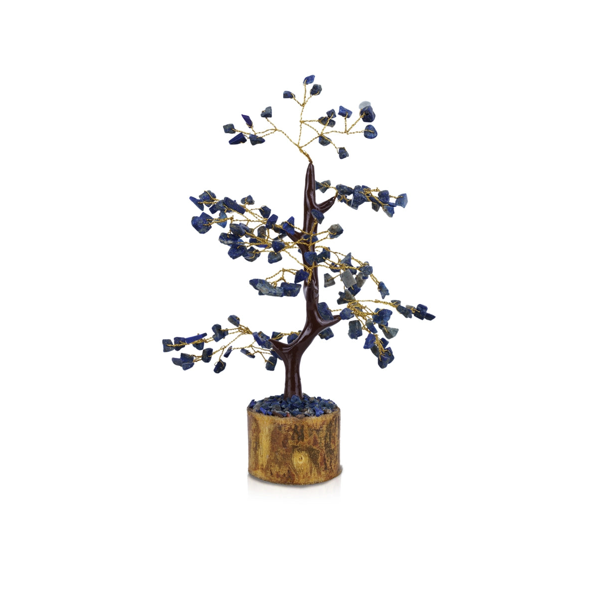 Giri - Gem Tree | Gemstone Trees | Home Decor Items
