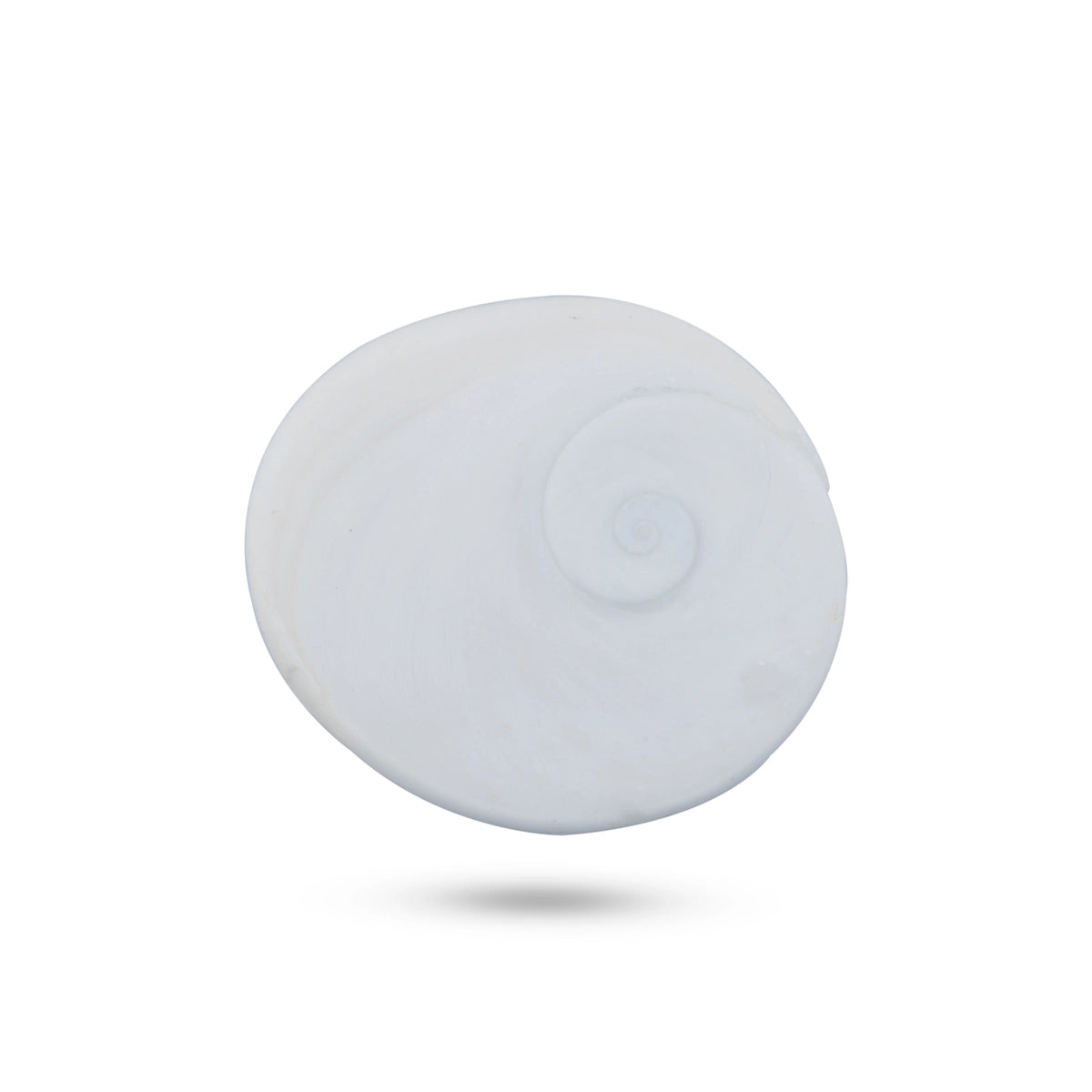 Giri - Gomti chakra | Gomathi Sakkaram | Nabi Shell