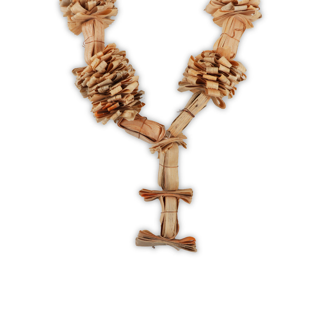 Mala