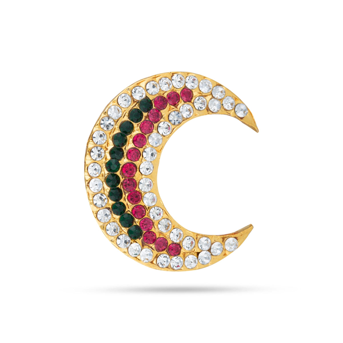 Giri - Moon Billai | Juda Pin | God Jewellery — Giri Trading Agency ...