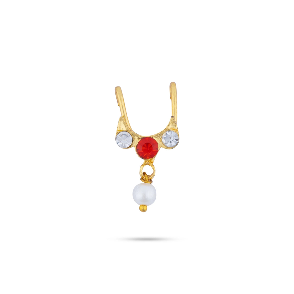 Giri - Bullaku | Nathu Bullaku | Bullaku Nose Pin