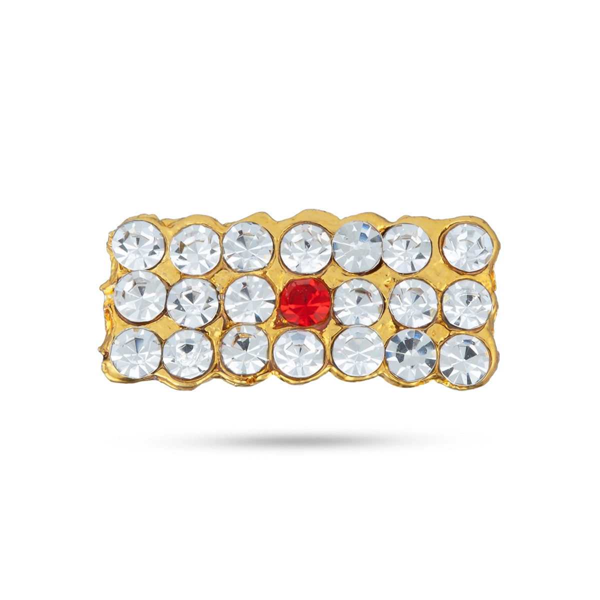 Giri - vibhuti pattai | thiruneeru pattai | Tripundra tilak — Giri ...