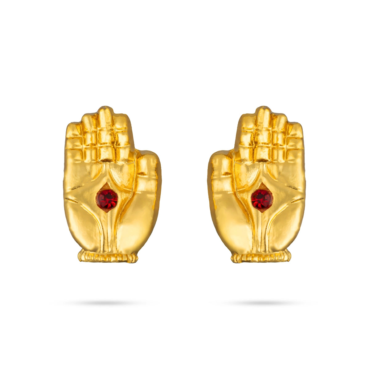 Giri - Hastam | Artificial Hand | Abhaya Hastam