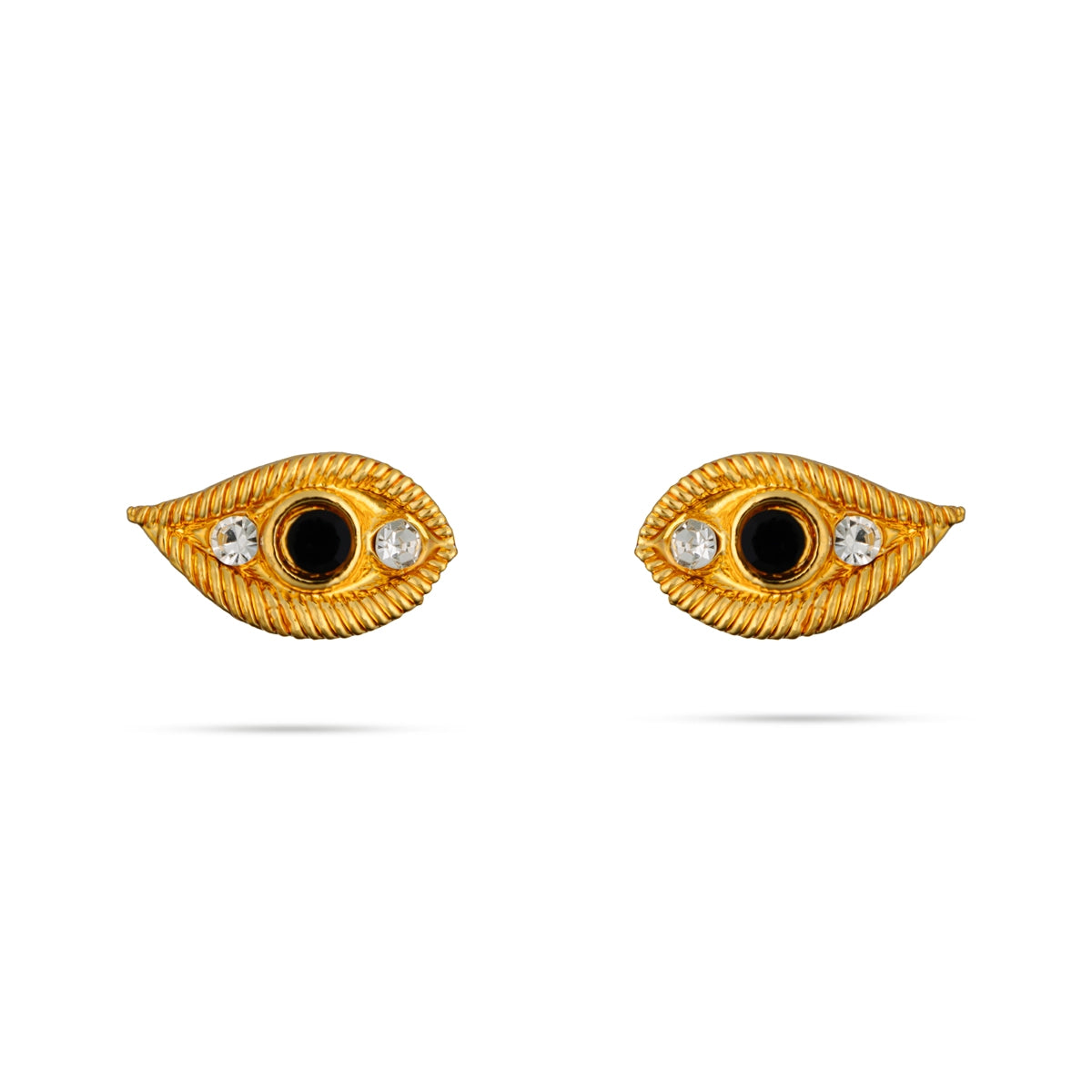 Amman Eye | Amman Kanmalar | God Ornament