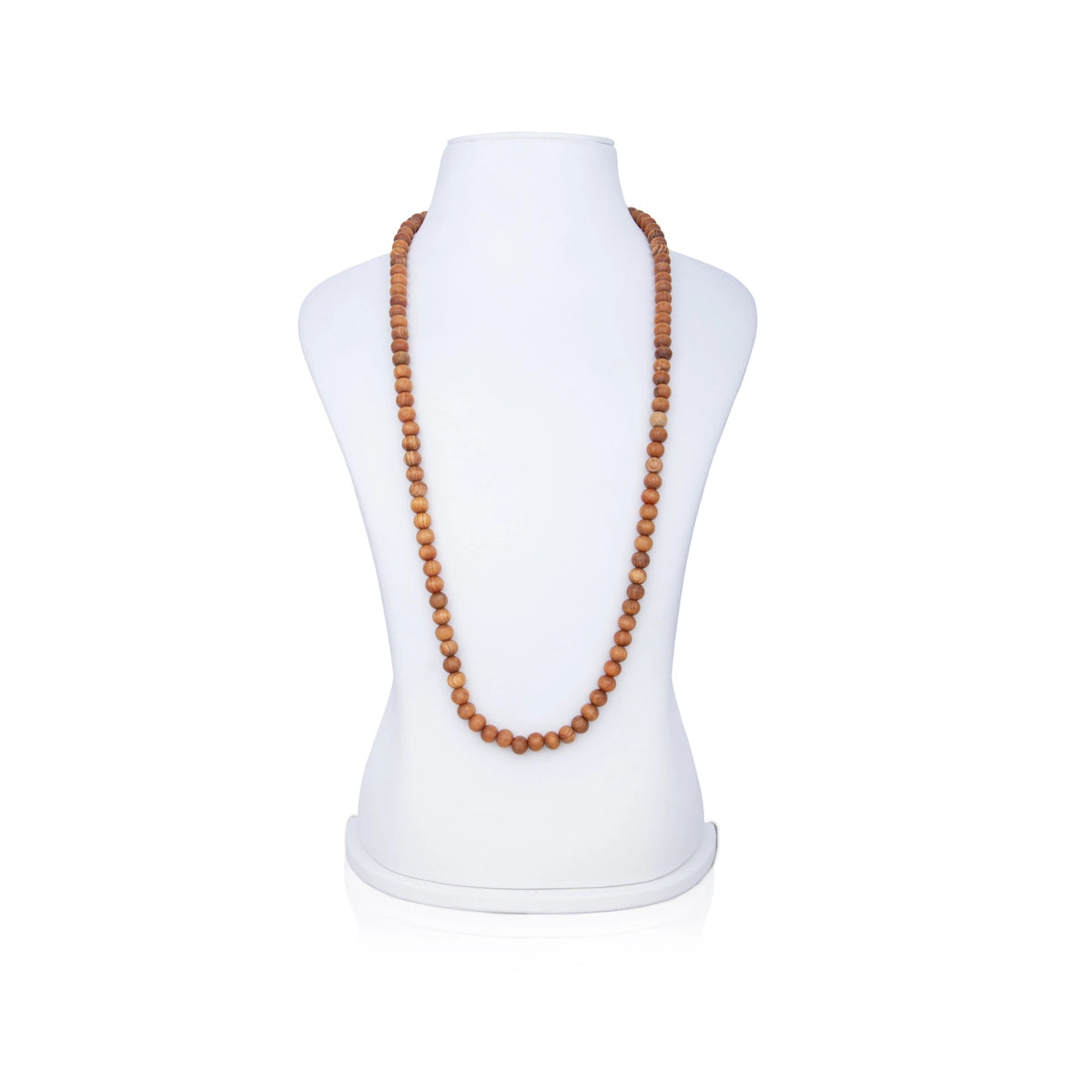 Giri - Devadaru Malai | Pooja Mala | Meditation Mala