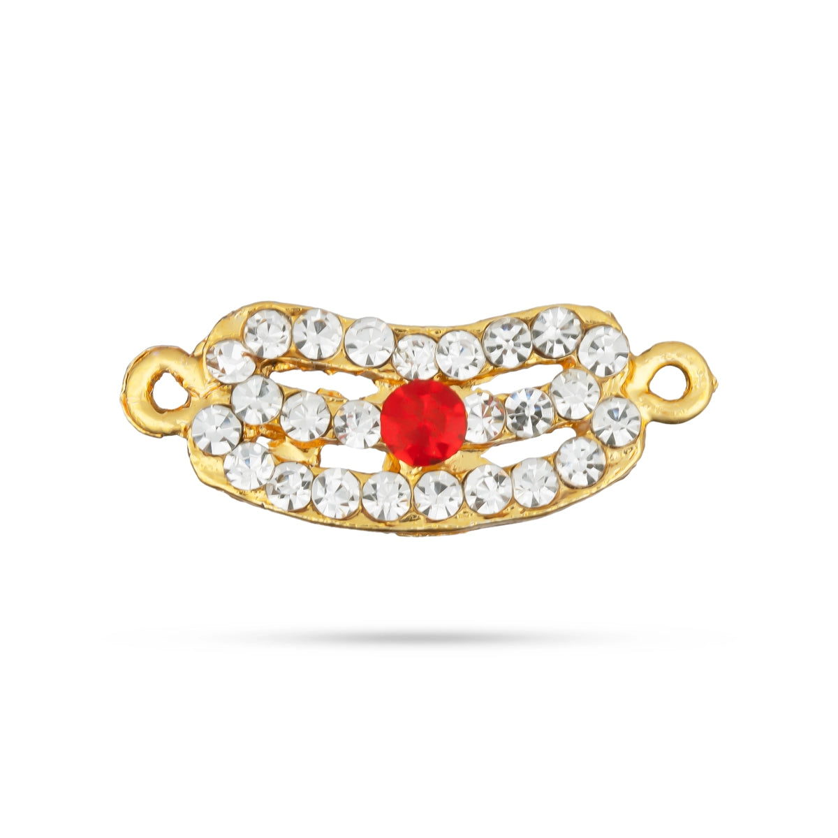 Giri - Vibuthi Pattai | Shivan Vibuthi Pattai | God Jewellery