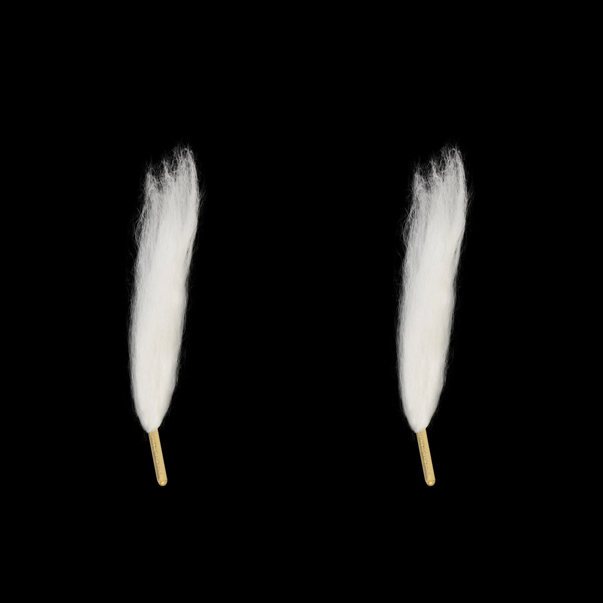 Giri - Venchamaram | Chawar | Pooja Decoration Items