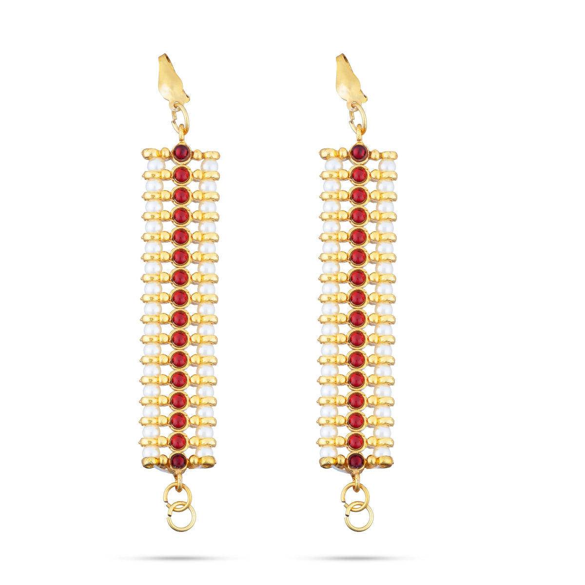Giri - Mattal Kemp | Dance Jewellery | Earring Jewellery