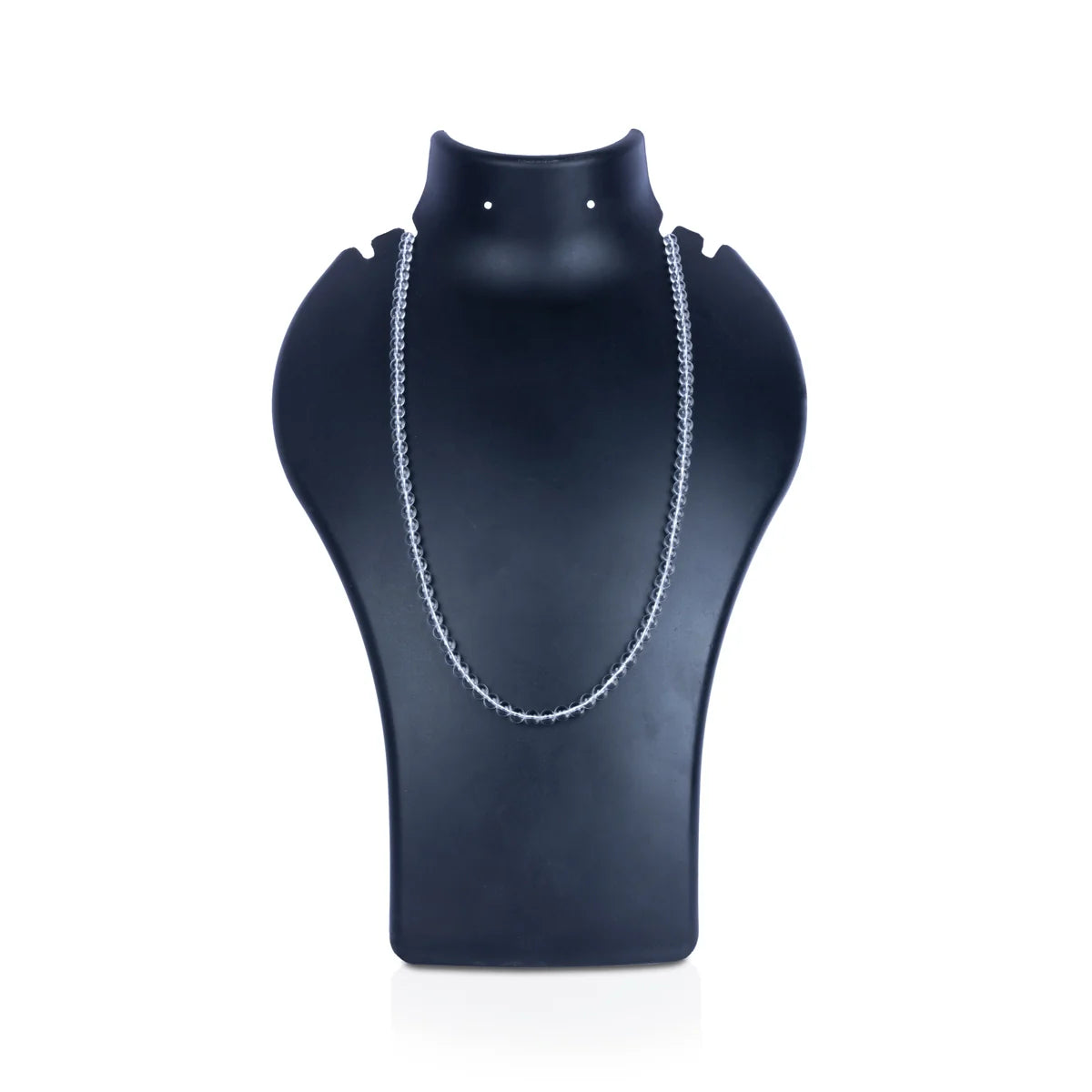 Giri - Spadikam Stone | Spadiga Malai | Original Spadikam Stone — Giri ...