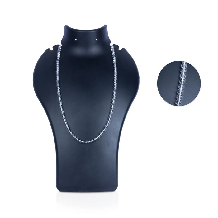 Giri - Spadikam Stone | Spadiga Malai | Original Spadikam Stone — Giri ...