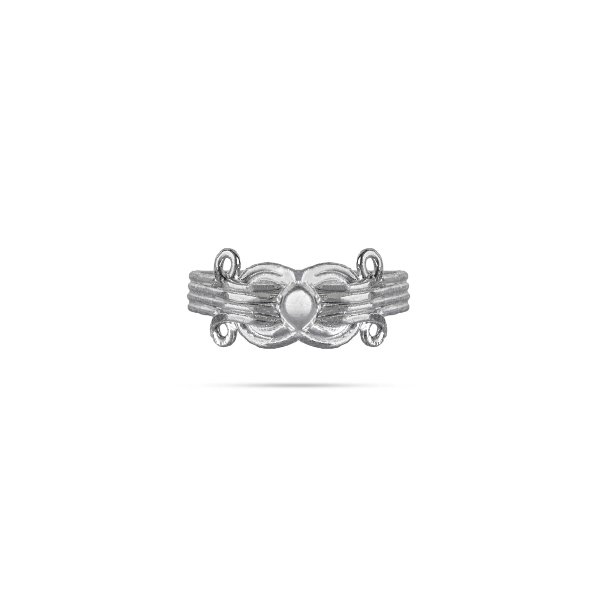 Pavithram Ring | Mothiram | Finger Ring