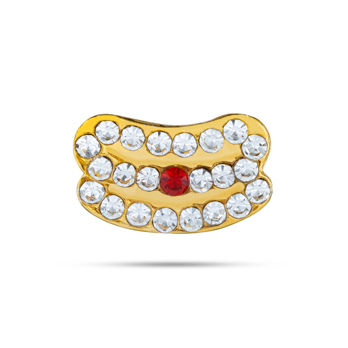 Giri - Vibuthi Pattai | Shivan Vibhuti Pattai | Thiruneer Vibhuti Pattai