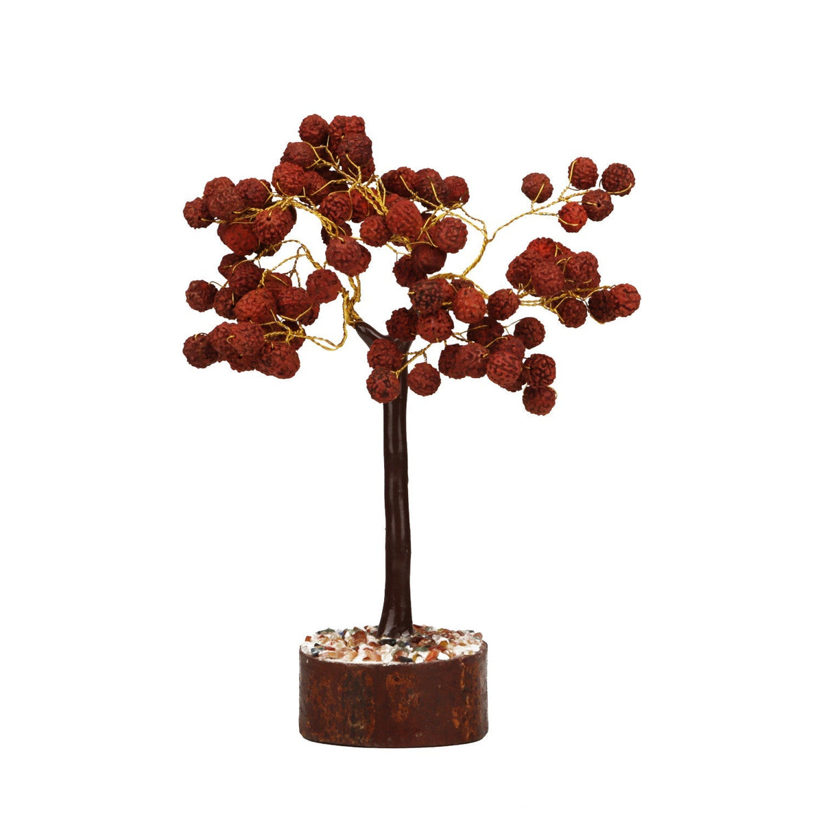 Giri - Gem Tree | Gemstone Trees | Home Decor Items