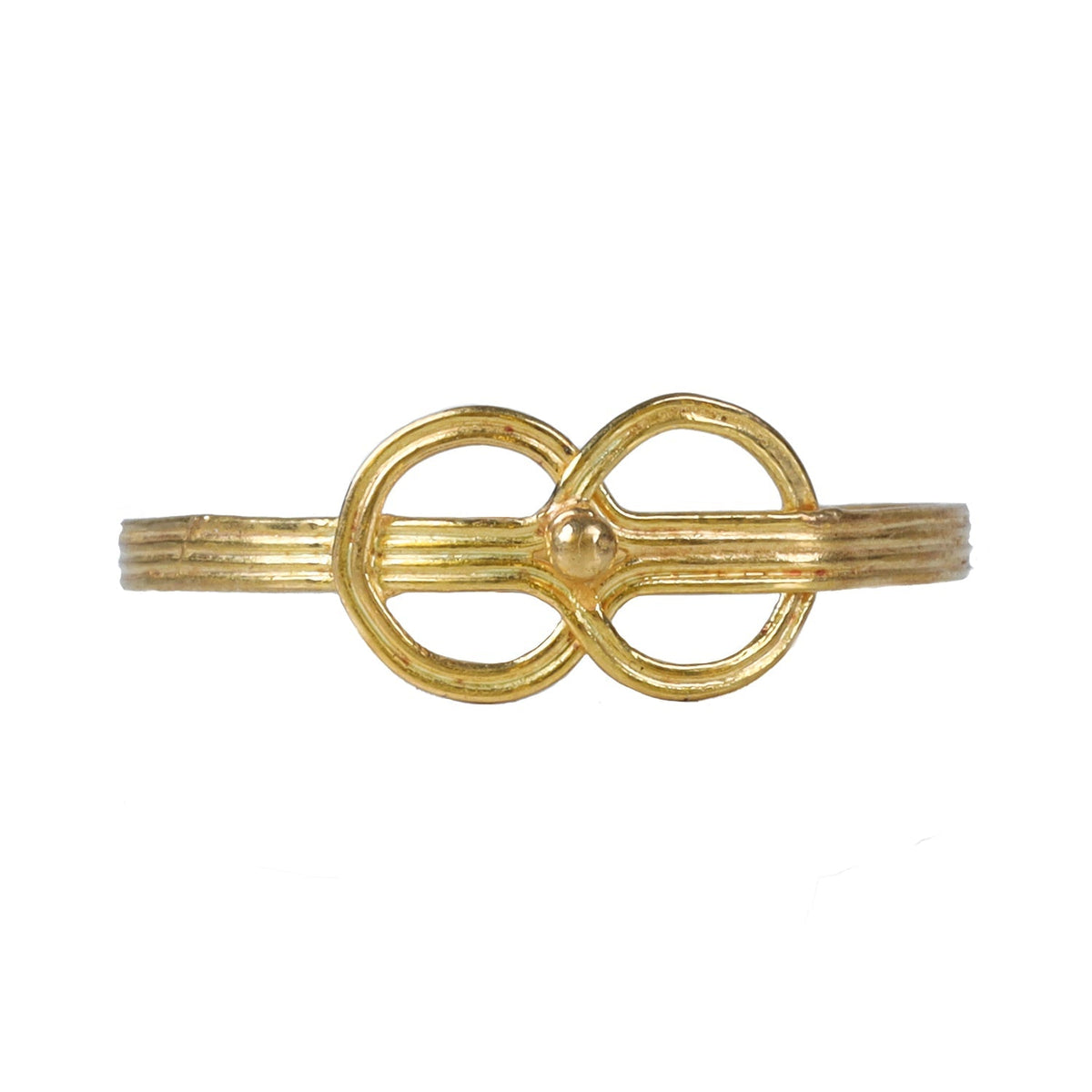 Giri - Ring | Stone Ring | Mothiram