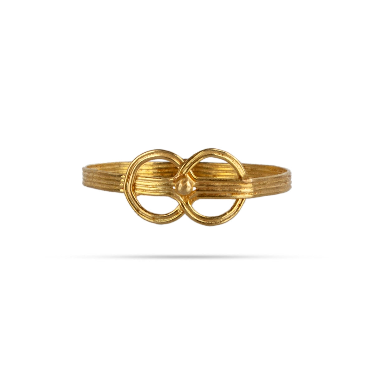 Giri - Ring | Stone Ring | Mothiram