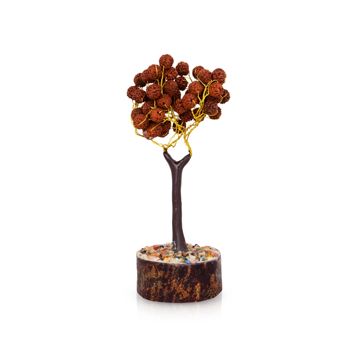 Giri - Gem Tree | Gem Tree 54 Beads | Home Decor Items