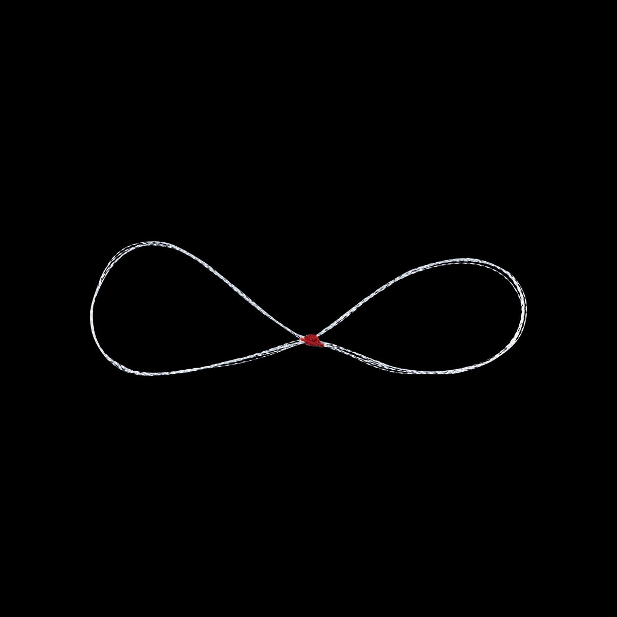 Giri - Silver Polished Iyengar Poonal | Brahmin Iyengar Poonal