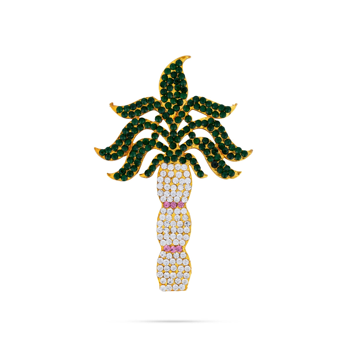 Giri - Stone Sugar Cane | Artificial Sugar Cane | Artificial Karumbu