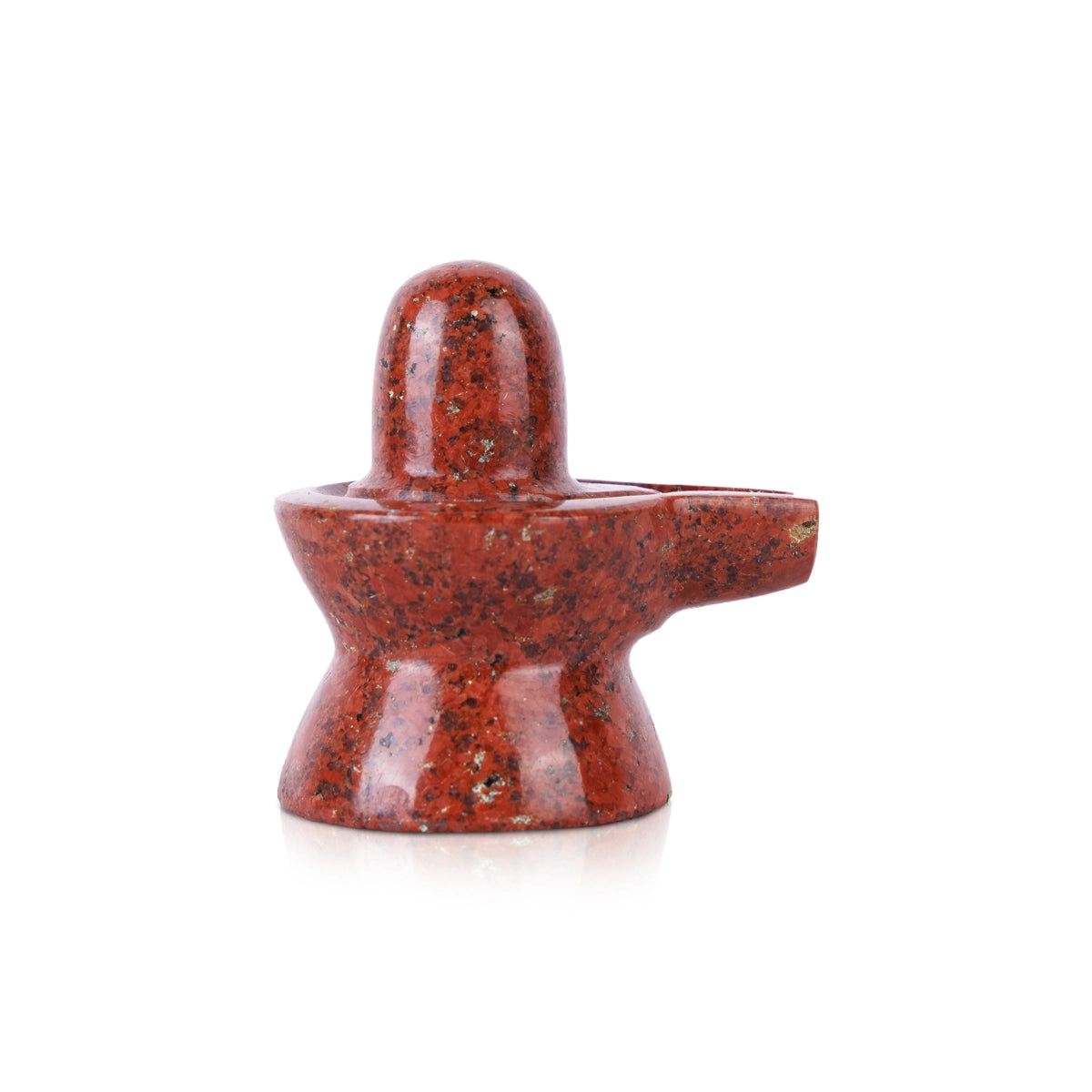 Giri - Shivalingam Stone | Pooja Statues | Shivling Stone
