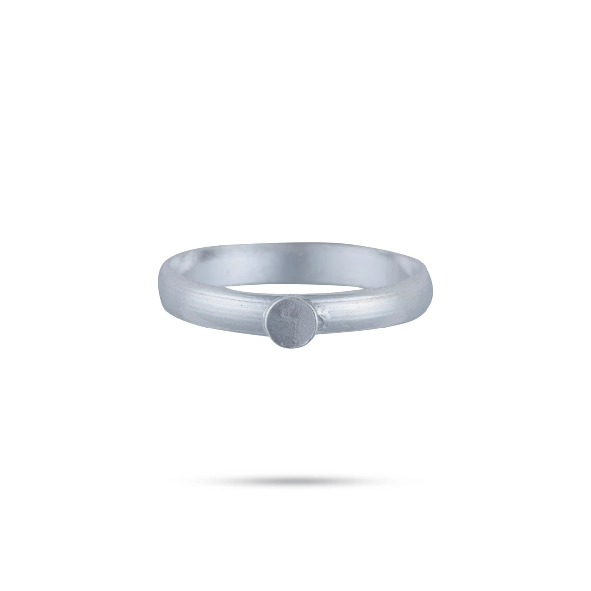 Giri - Ring | Finger Ring | Mothiram