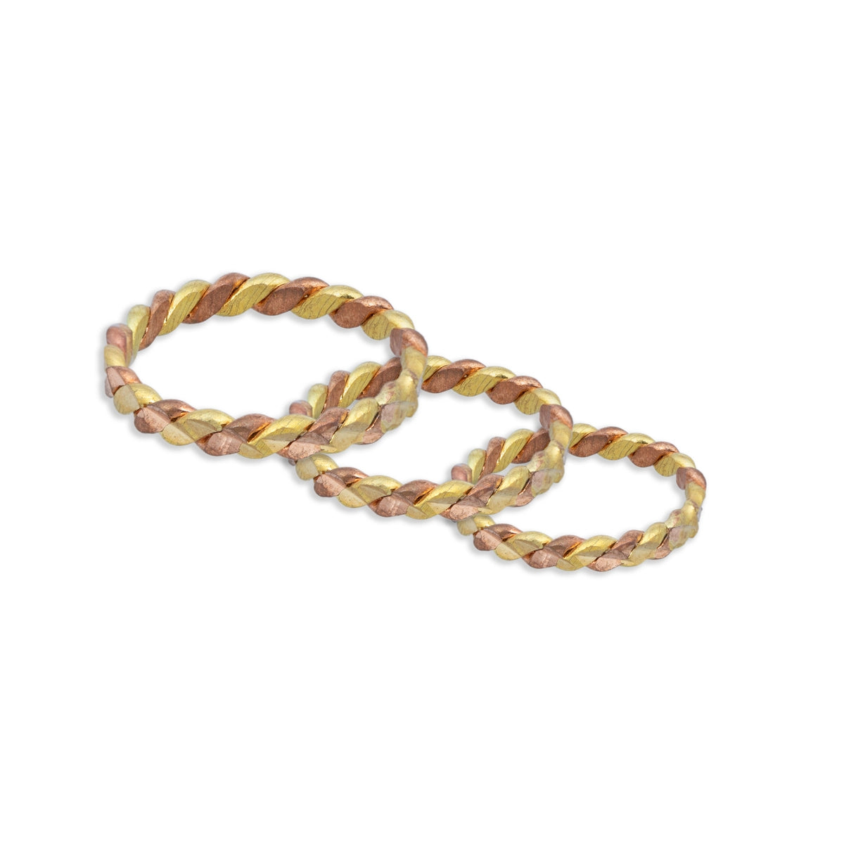 Giri - Ring | Finger Ring | Mothiram for Men & Women
