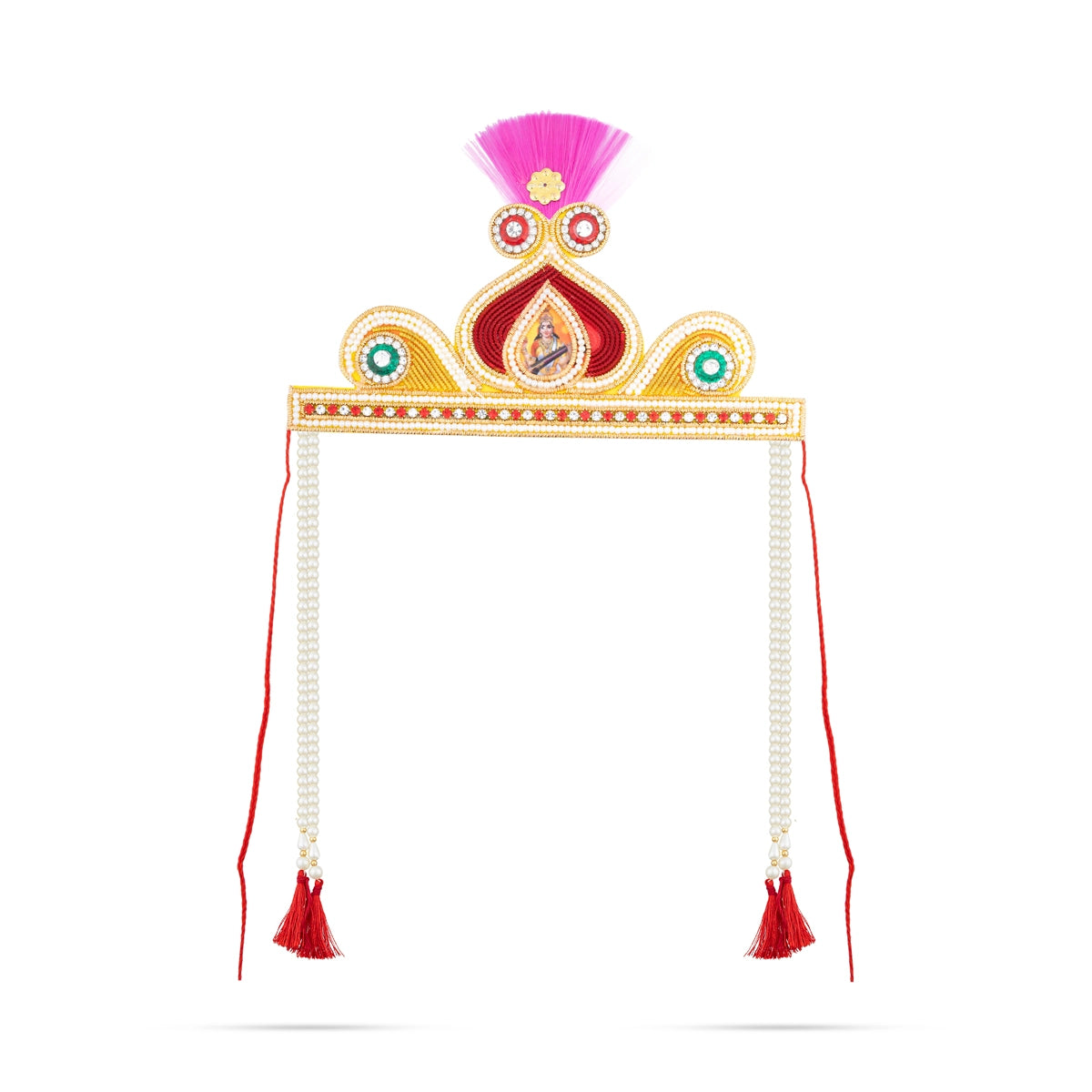 Giri - Bashing Mundavalya | Wedding Bashing | Bashing Marathi Wedding ...