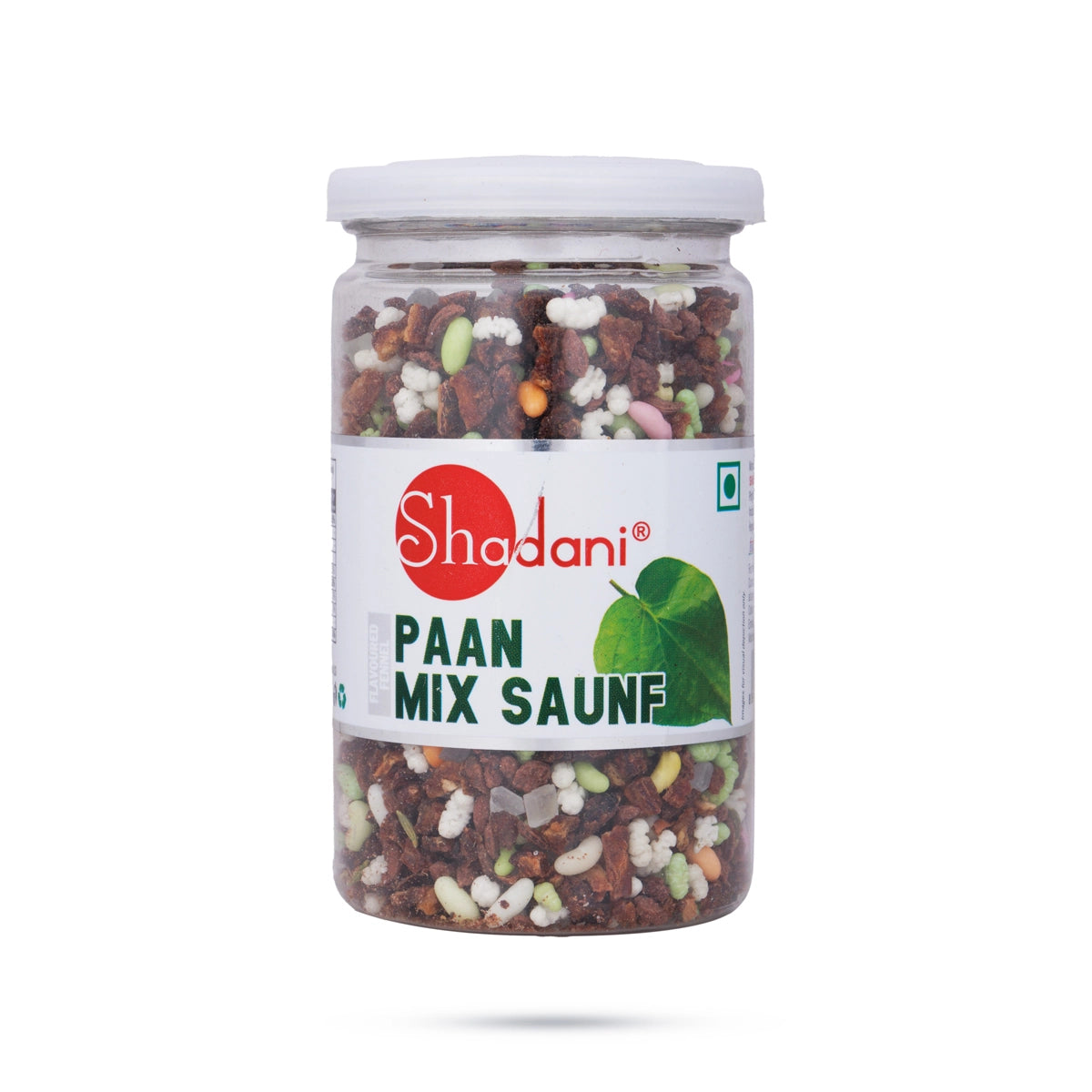 Giri - Paan Mix Saunf | Saunf | Mouth Freshner — Giri Trading Agency ...