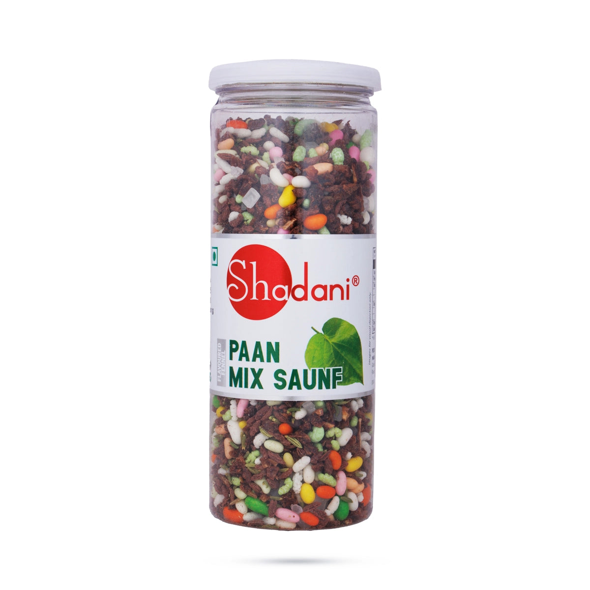 Giri - Paan Mix Saunf | Mouth Freshner | Fennel Saunf — Giri Trading ...