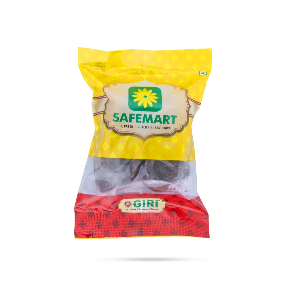 Veppilai Katti - 100 Gms | Veppalai Katti — Giri Trading Agency Private ...