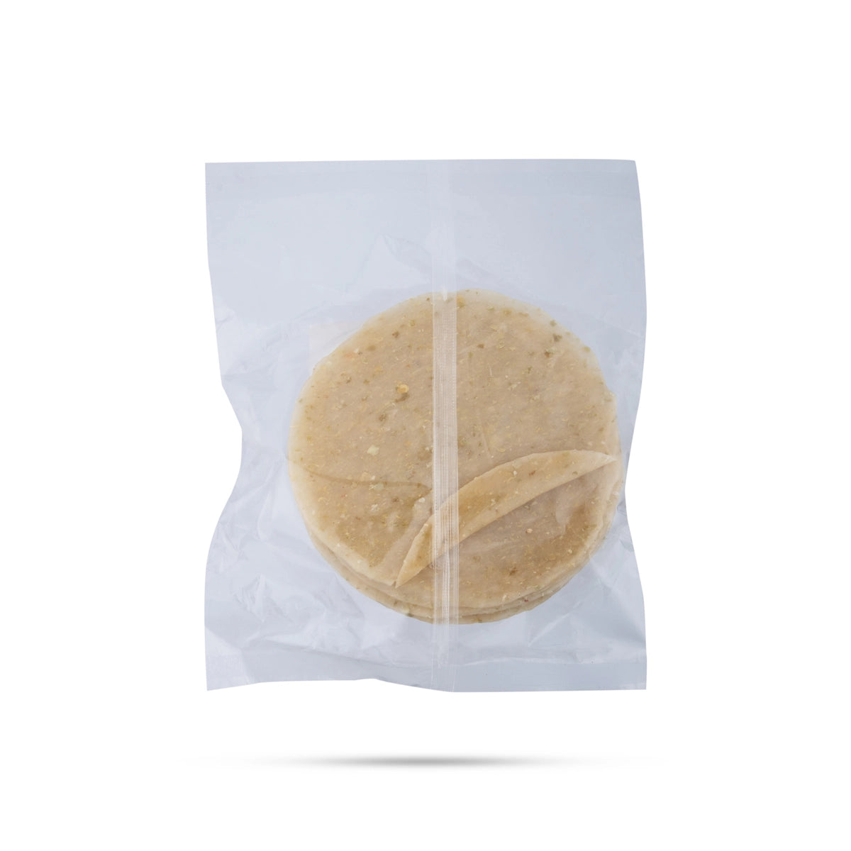 Giri - Green Chilly Rice Appalam | Green Chilli Appalam | Rice Appalam